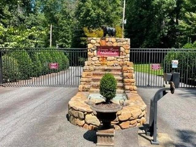 Elliott Dr Unit 51, Rutherfordton, NC 28139