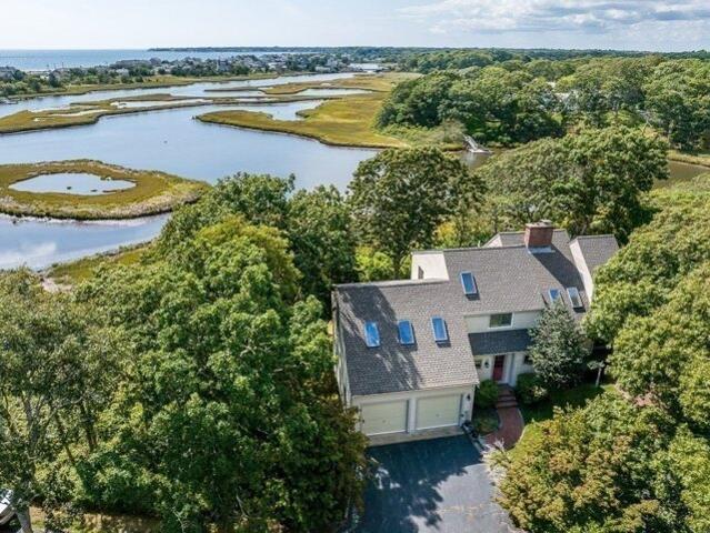 Elliott Rd, Barnstable, Home For Sale