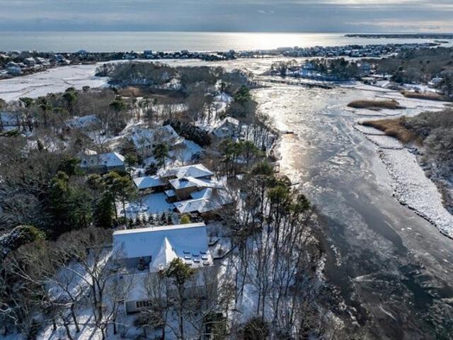 Elliott Rd, Barnstable, Home For Sale
