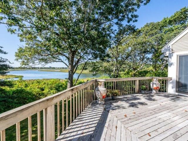 Elliott Rd, Centerville, Home For Sale