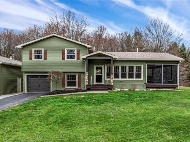 Elliott Rd, Grove City, Home For Sale