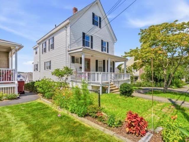Elliott St, Melrose, Home For Sale
