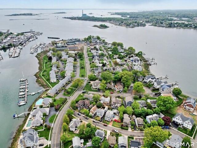 Elliott St, Norwalk, Home For Sale