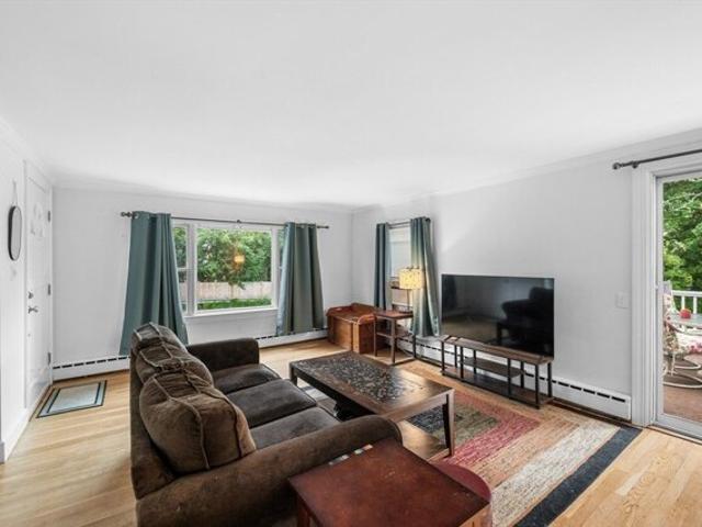 Elliott St, Beverly, Home For Sale
