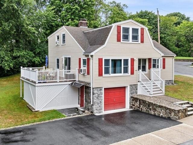 Elliott St, Beverly, Home For Sale