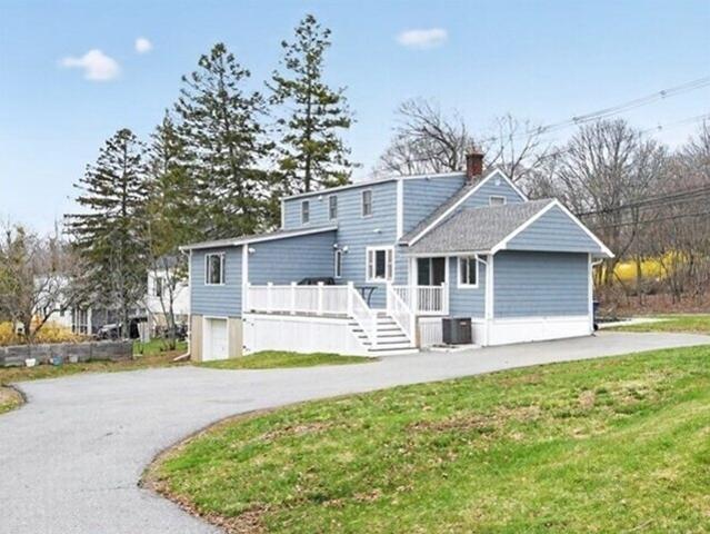 Elliott St, Danvers, Home For Sale