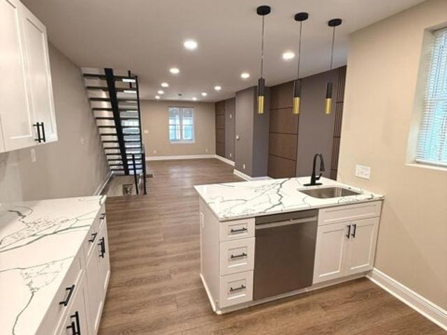 Elliott St, Philadelphia, Home For Sale