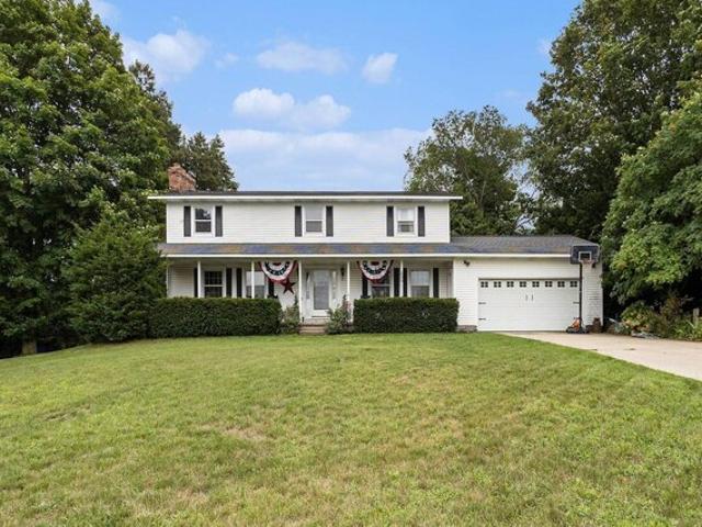 Elliott St, Shelby, Home For Sale