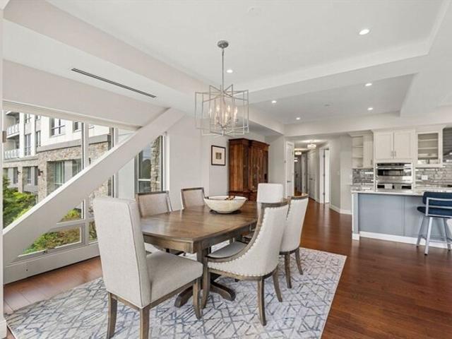 Elliott St Unit,beverly, Condo For Sale