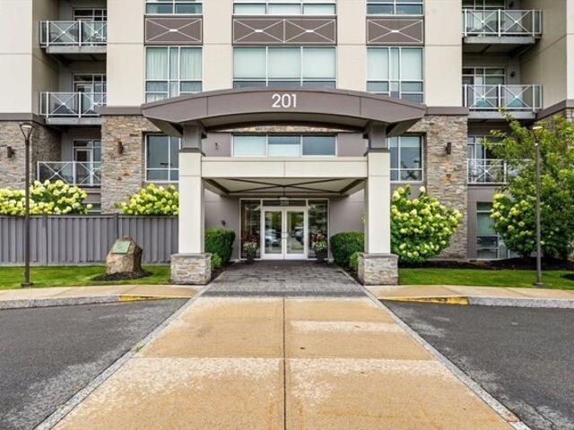 Elliott St Unit,beverly, Condo For Sale
