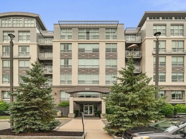 Elliott St Unit,beverly, Condo For Sale