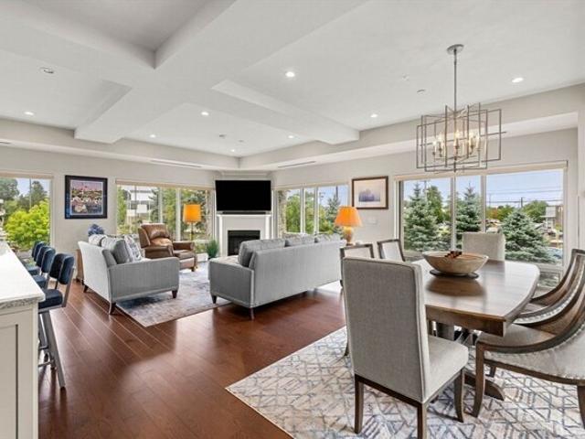 Elliott St Unit,beverly, Condo For Sale