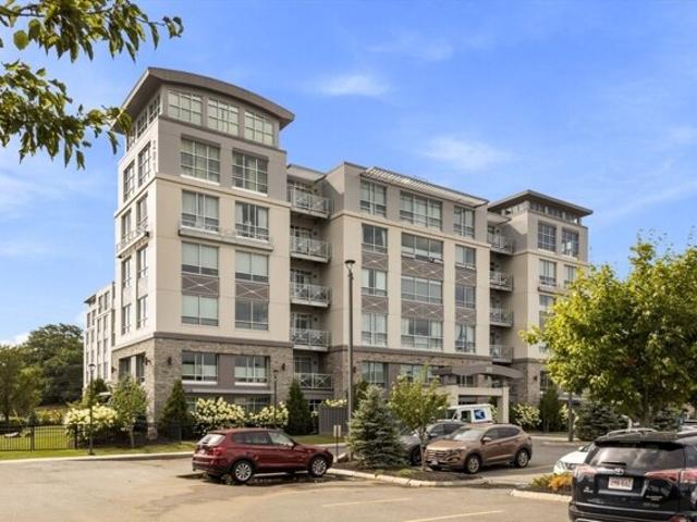 Elliott St Unit,beverly, Condo For Sale