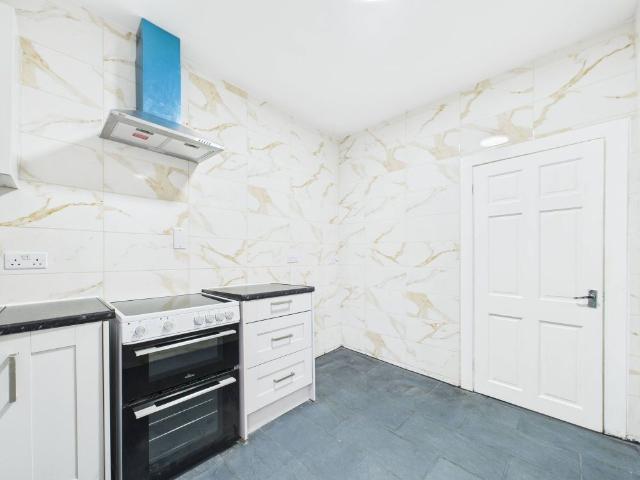 Elliott Street, Tyldesley, M29