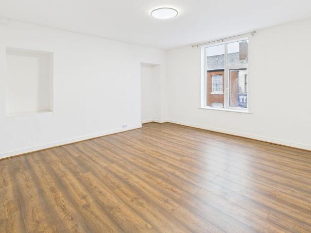 Elliott Street, Tyldesley M29, 1 bed flat to rent, £675 pcm | PrimeLocation