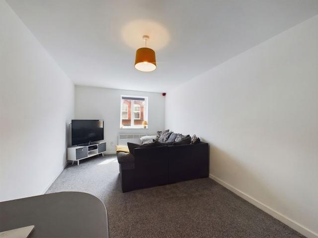 Elliott Street, Tyldesley M29, 1 bed flat to rent, £700 pcm | PrimeLocation