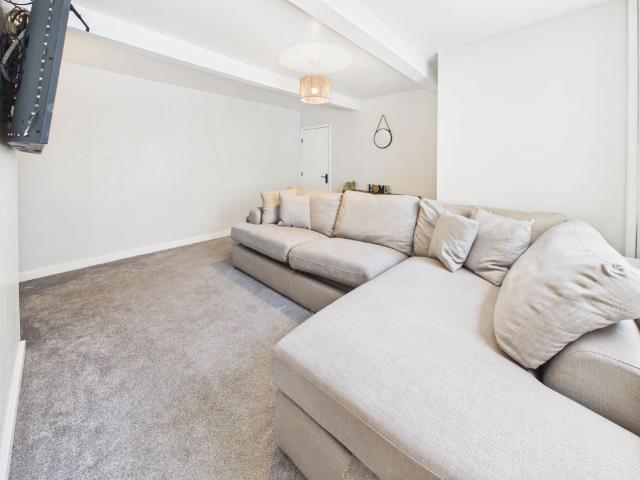 Elliott Street, Tyldesley, M29