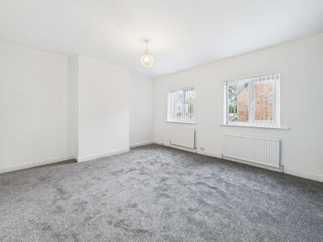 Elliott Street, Tyldesley, M29