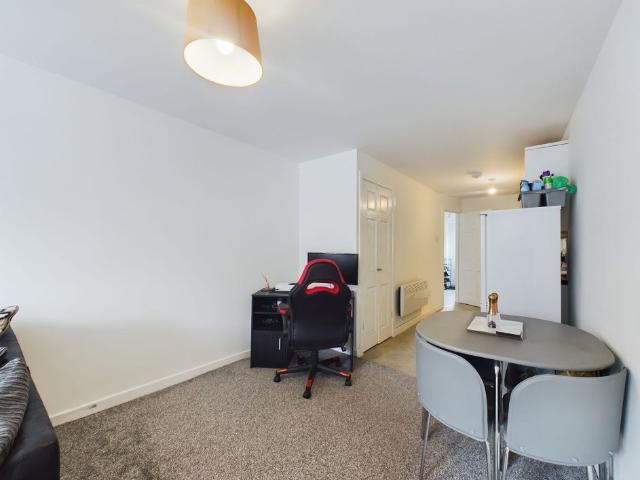 Elliott Street, Tyldesley, M29