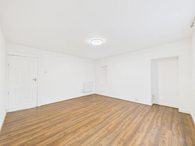 Elliott Street, Tyldesley, M29