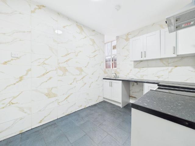 Elliott Street, Tyldesley, M29