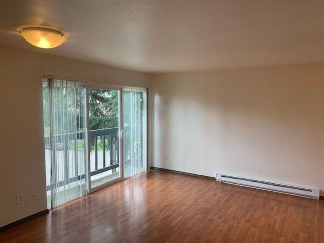 Elliott View Apartments 2 Bedroom Apartment for Rent at 1505 13th Ave S, Seattle, WA 98144 North Beacon Hill