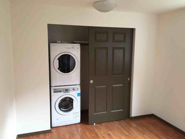 Elliott View Apartments 2 Bedroom Apartment for Rent at 1505 13th Ave S, Seattle, WA 98144 North Beacon Hill