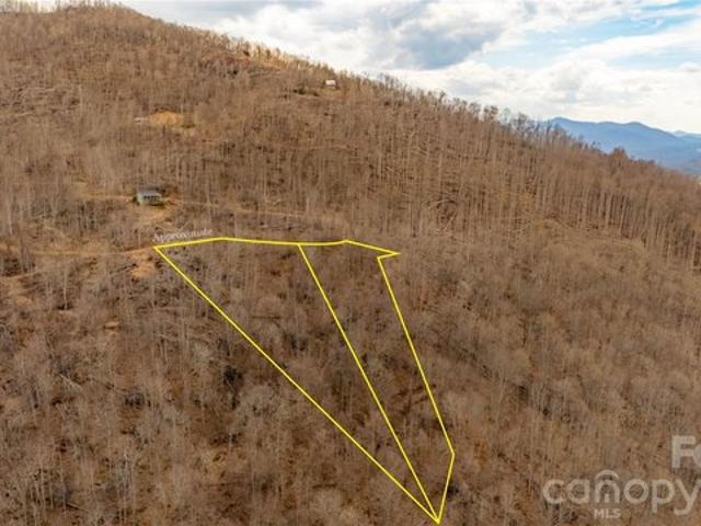 Elliotts Loop Units 123 & 124, Bakersville, NC 28705