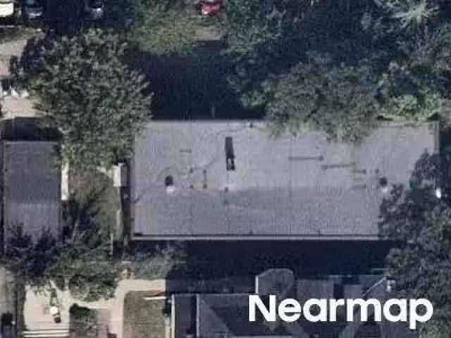 Elliot Ave Apt 207