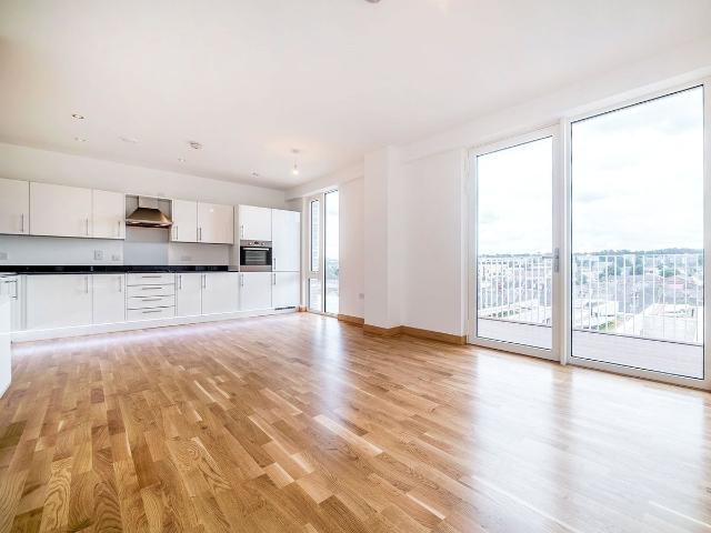 Elliot Lodge, 7 Cyrus Field Street SE10, 2 bed flat to rent, £2,383 pcm | PrimeLocation