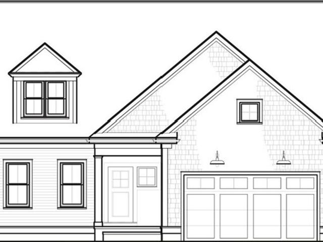 Elliot Mls Unit,norfolk, Condo For Sale