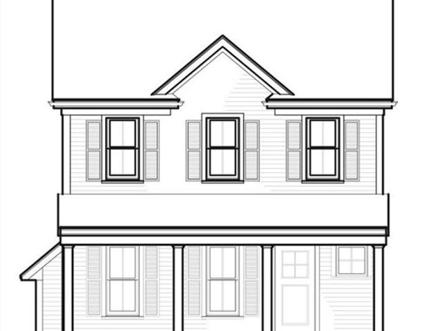 Elliot Mls Unit,norfolk, Condo For Sale