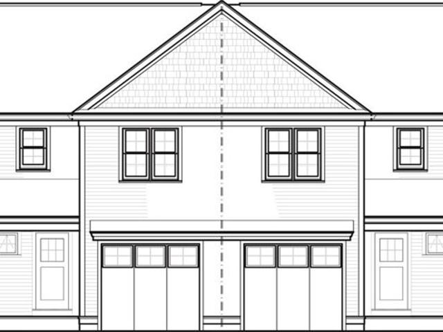 Elliot Mls Unit,norfolk, Condo For Sale
