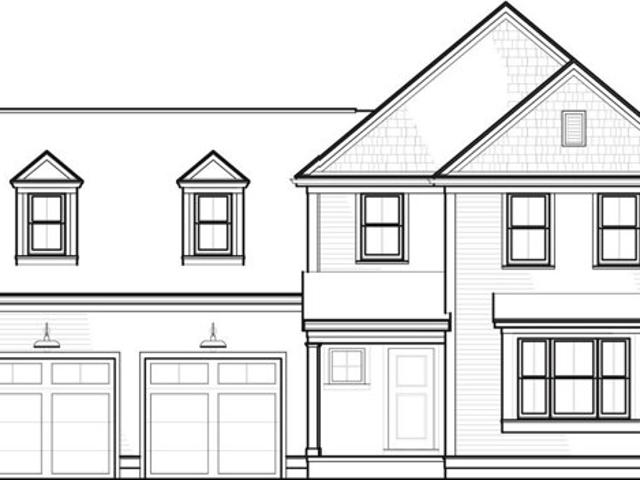 Elliot Mls Unit,norfolk, Condo For Sale