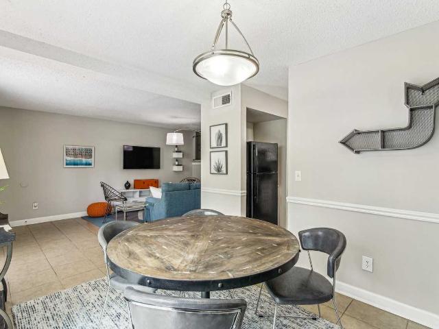 Elliot Norcross 3 Bedroom Apartment for Rent at 1355 Graves Rd, Norcross, GA 30093