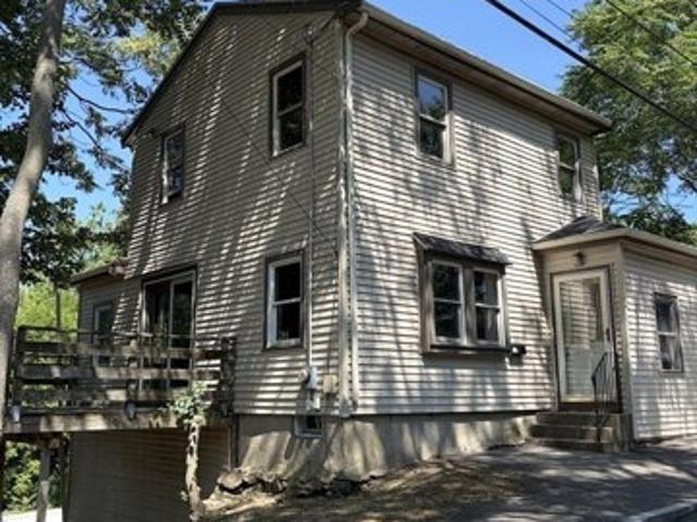 Elliot St, Braintree, Home For Sale