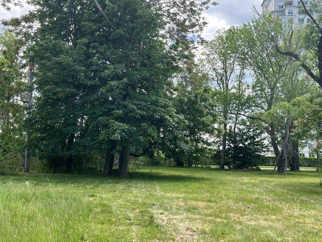 Elliot St, Portsmouth, Plot For Sale