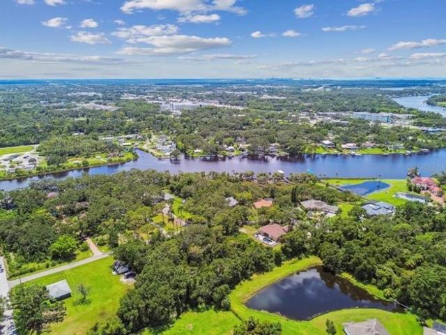 Elliot St, Riverview, FL 33578