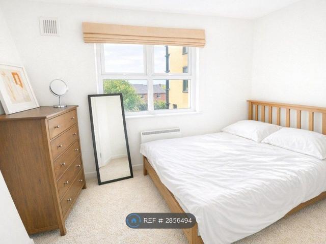 Elliot Row, London SE11, 6 bed terraced house to rent, £6,000 pcm | PrimeLocation