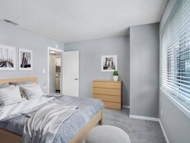 Elliot Windsprint 1 Bedroom Apartment for Rent at 2305 Windsprint Way, Arlington, TX 76014
