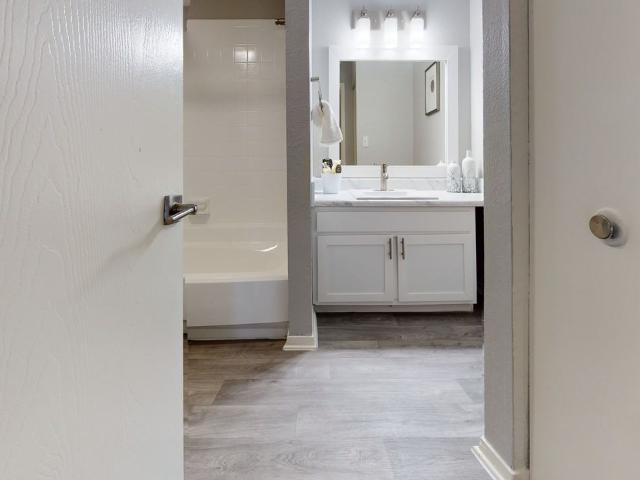 Elliot Windsprint 2 Bedroom Apartment for Rent at 2305 Windsprint Way, Arlington, TX 76014
