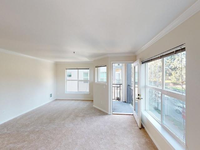 Ellington at Bellevue 2 Bedroom Apartment for Rent at 11200 Ne 11th St, Bellevue, WA 98004 Downtown Bellevue
