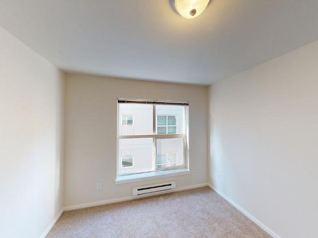 Ellington at Bellevue 2 Bedroom Apartment for Rent at 11200 Ne 11th St, Bellevue, WA 98004 Downtown Bellevue