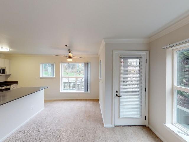 Ellington at Bellevue 2 Bedroom Apartment for Rent at 11200 Ne 11th St, Bellevue, WA 98004 Downtown Bellevue