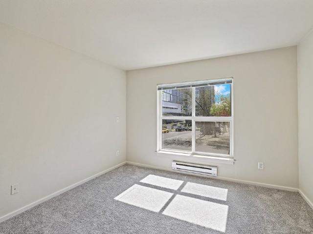 Ellington at Bellevue 2 Bedroom Apartment for Rent at 11200 Ne 11th St, Bellevue, WA 98004 Downtown Bellevue
