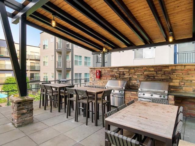 Ellington at Bellevue 2 Bedroom Apartment for Rent at 11200 Ne 11th St, Bellevue, WA 98004 Downtown Bellevue