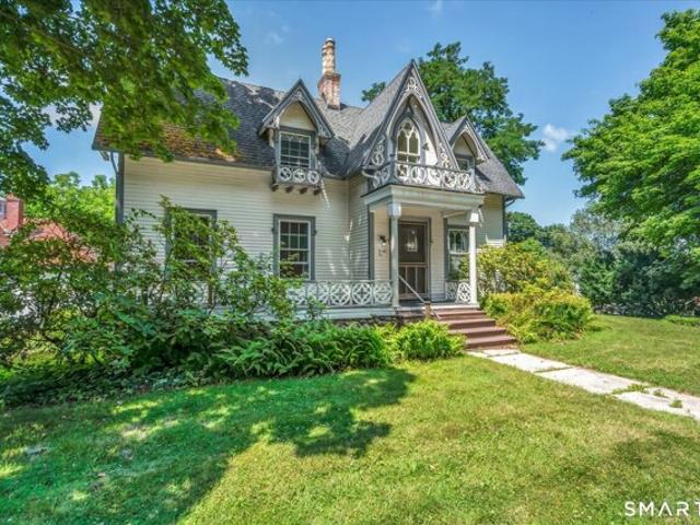 Ellington Ave, Ellington, Home For Sale