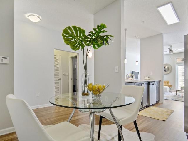 Ellington Midtown 2 Bedroom Apartment for Rent at 401 17th St Nw, Atlanta, GA 30363 Atlantic Station