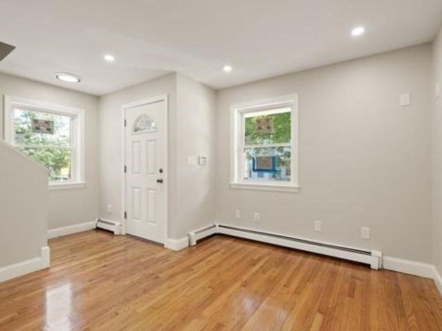 Ellington St Unit,boston, Condo For Sale