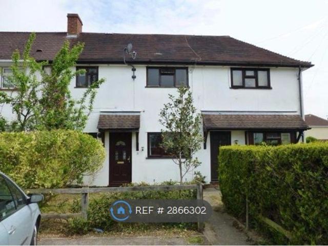 Ellington Park, Maidenhead SL6, 1 bed flat to rent, £1,295 pcm | PrimeLocation
